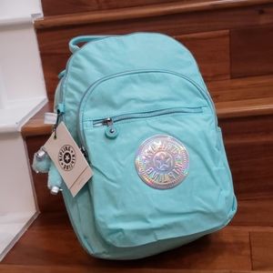 Kipling | Bags | Nwt Kipling Seoul Go Small Backpack | Poshmark